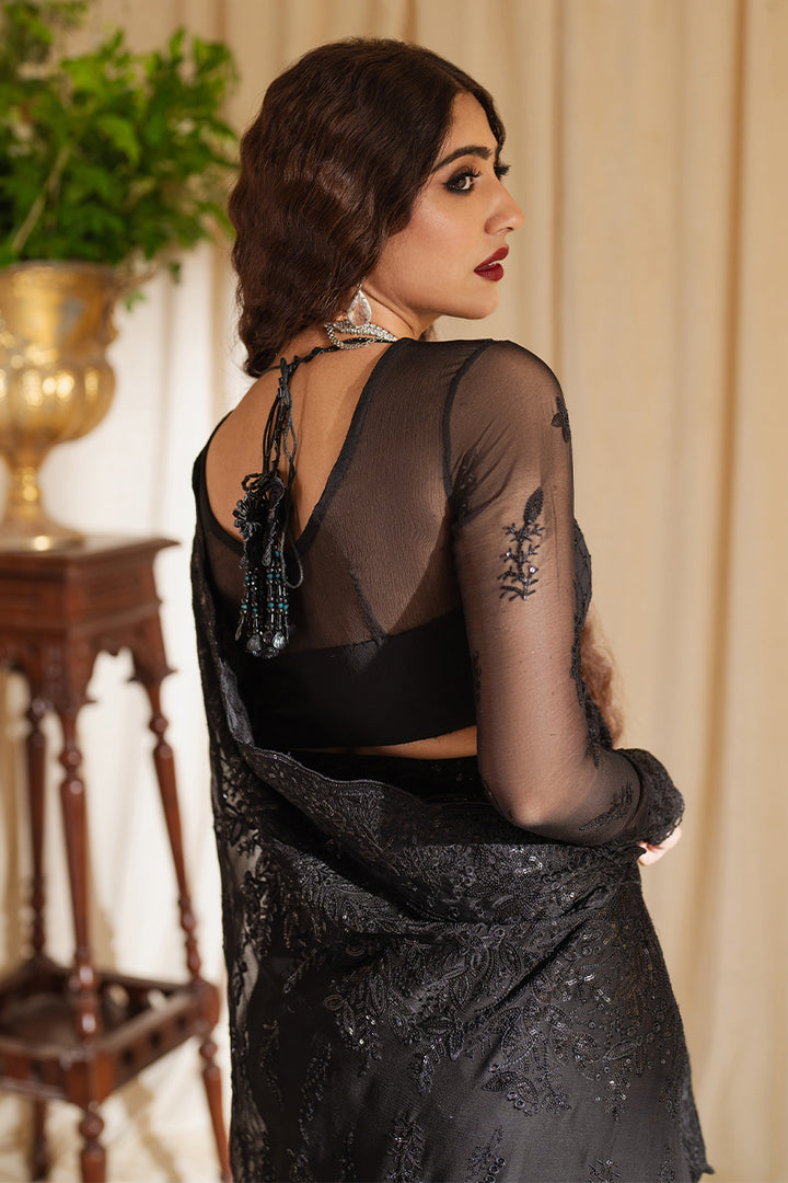 All Sale – Zoya & Fatima