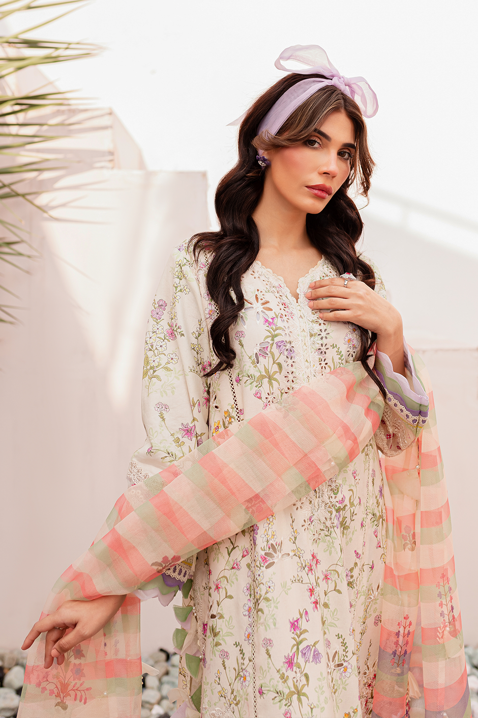 Zoya Fatima New Arrival | Women's New Arrival – Zoya & Fatima