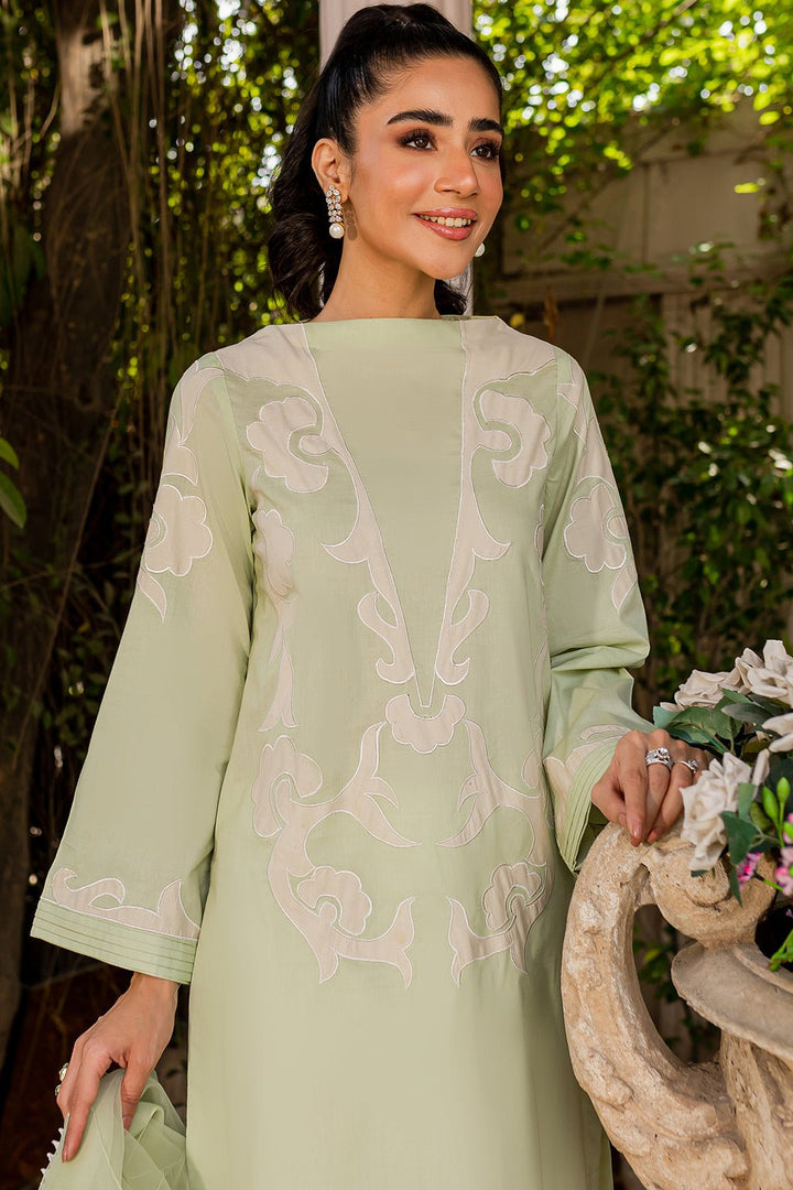 Designer PRET - Ready to Wear Collection - Shop Online – Zoya & Fatima